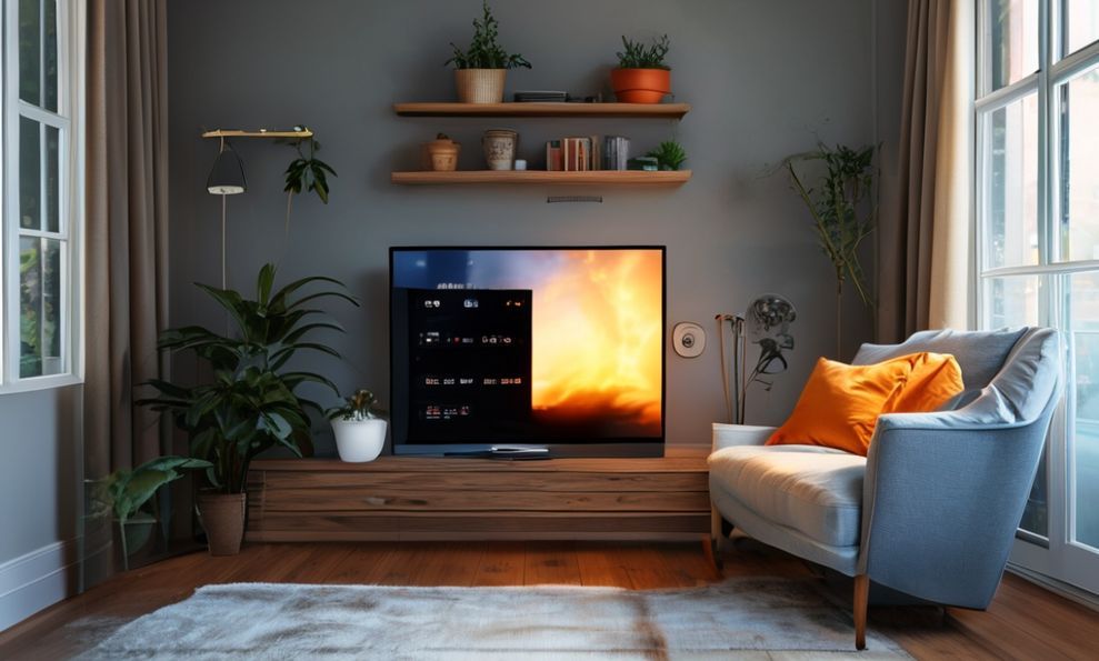 Efficient Home Temperature Scheduling Tips: A Complete Guide